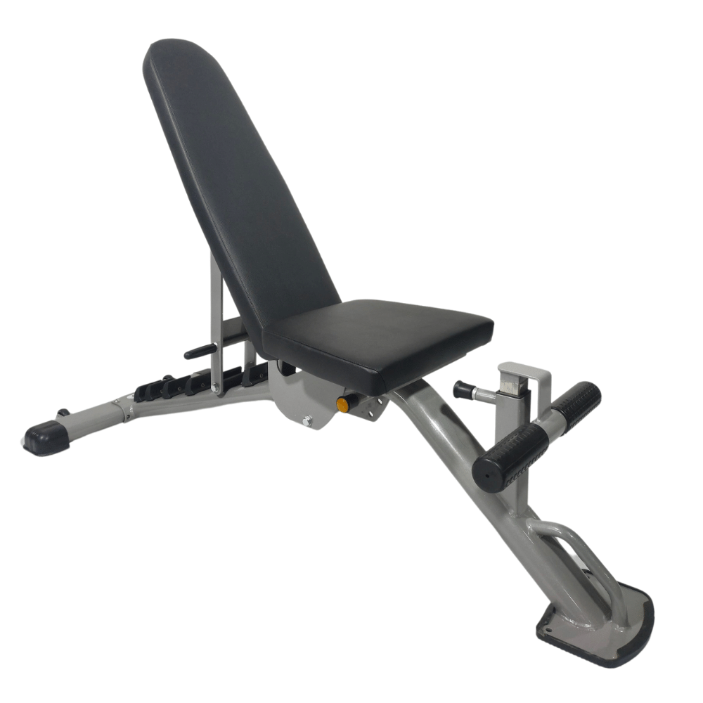 Banc Vice-versus X5 FID - Fitness Nutrition Equipement